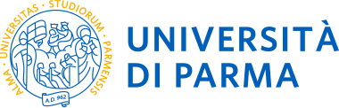 Errore | Università degli studi di Parma